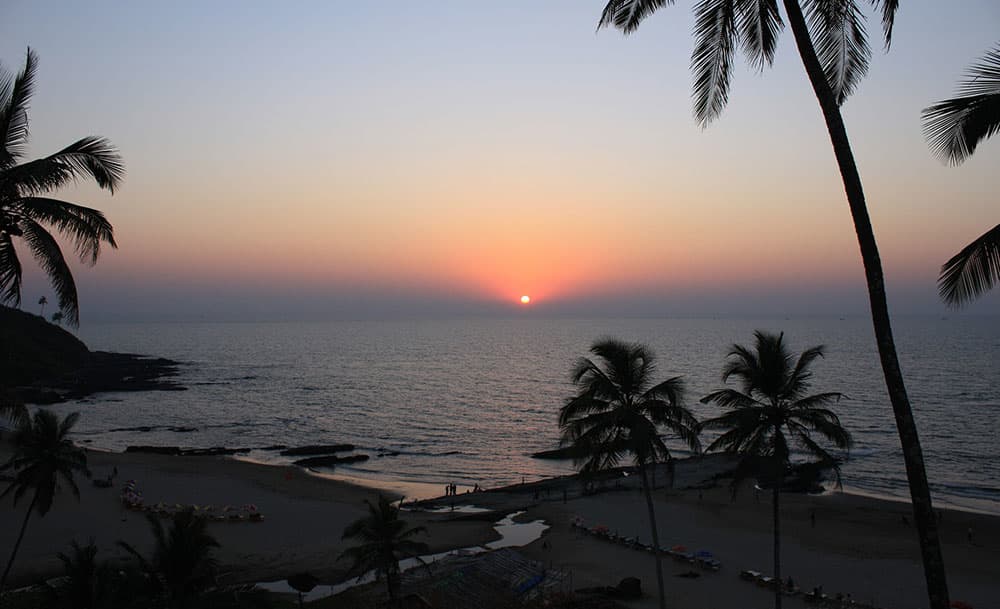Goa - Best Places to Go Out, Things to Do & More | So Goa