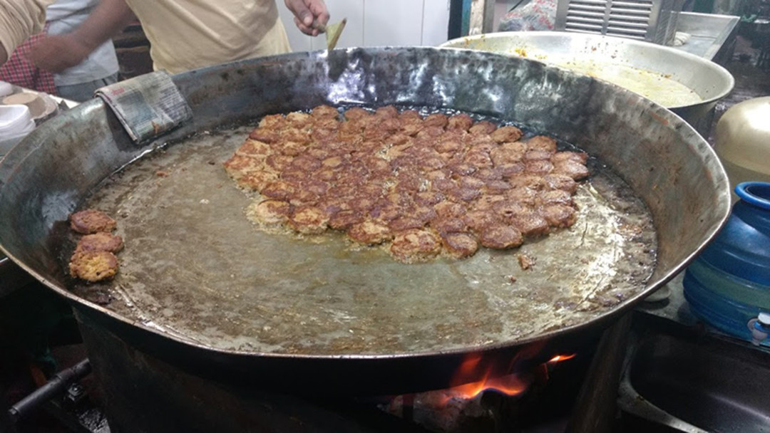 Look Out For Al Qureshi At Horn OK Please 4.0! | So Delhi