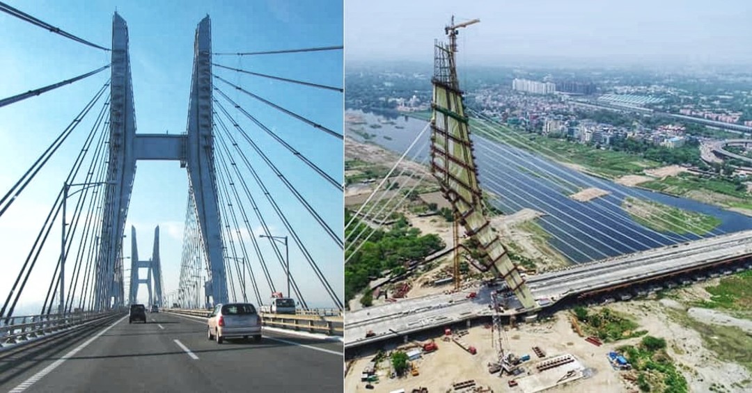 Soon You Might Get A Bird’s Eye View Of The City | So Delhi