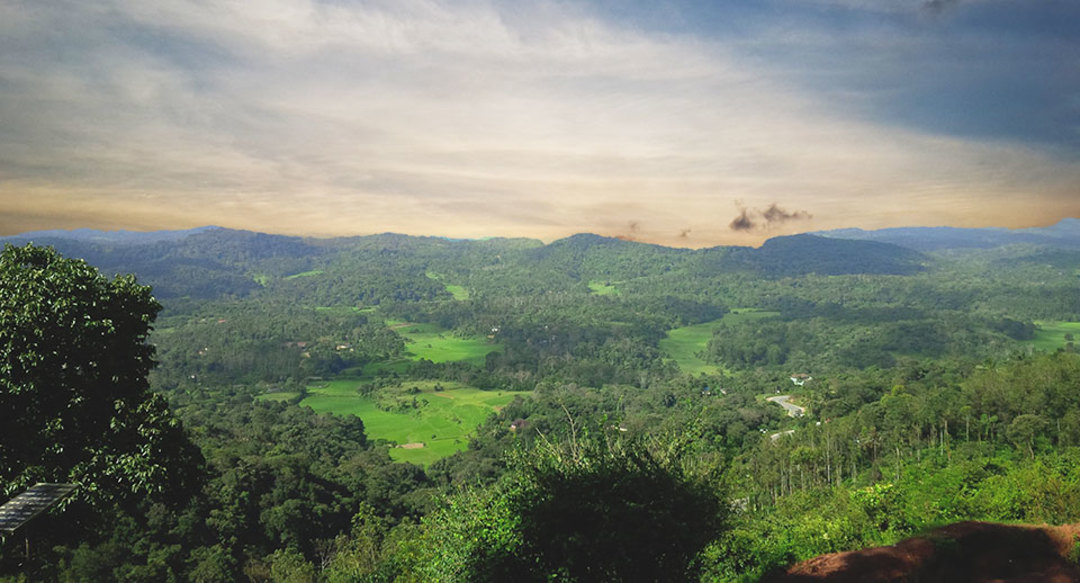 6 Best Things To Do In Coorg For A Day | So Coorg