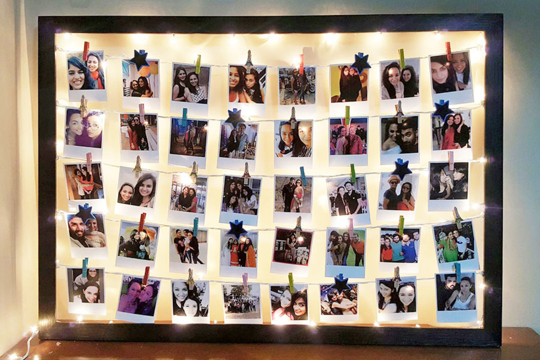 5 Best Places For Buying Customised Gifts Online | So Delhi