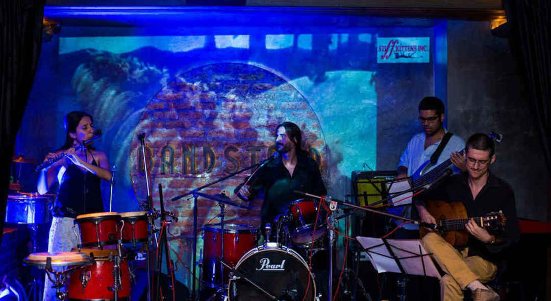 8 Best Places For Live Music In Delhi NCR So Delhi 8-best-places-for-live-music-in-delhi-ncr-so-delhi