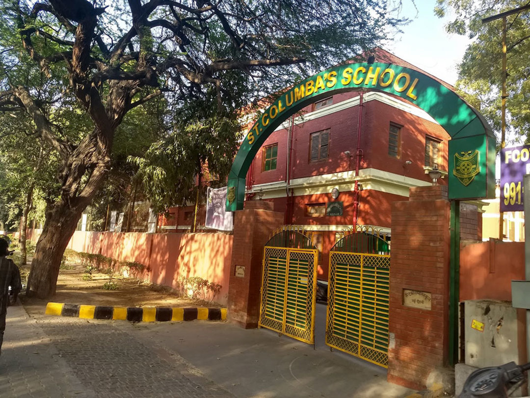 6 Best All-Boys Schools In Delhi - A Handpicked List | So Delhi