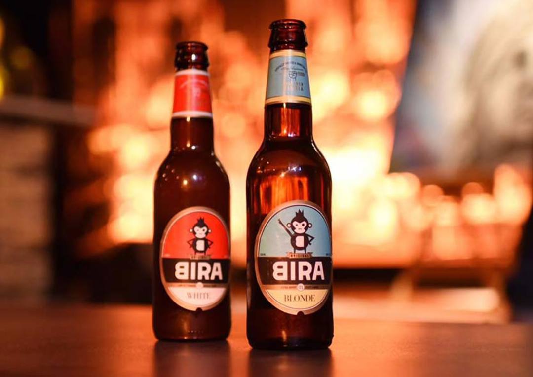 Get Unlimited Beer For Rs 499 @ Drinks At MRP | So Delhi