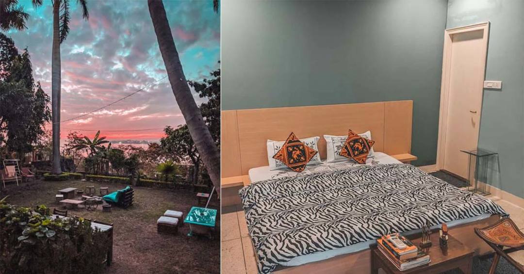 If You Travel On A Budget, Check Out Bistar Hostels | So Delhi