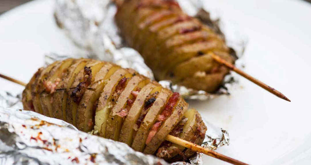 Boom Food Delivery in and around Shahpur Jat | So Delhi