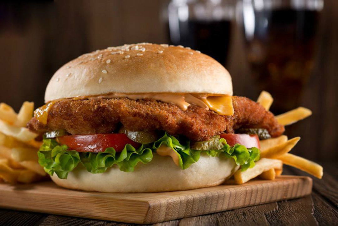 7 Best Dishes To Order From Swiggy For A Movie Night | So Delhi