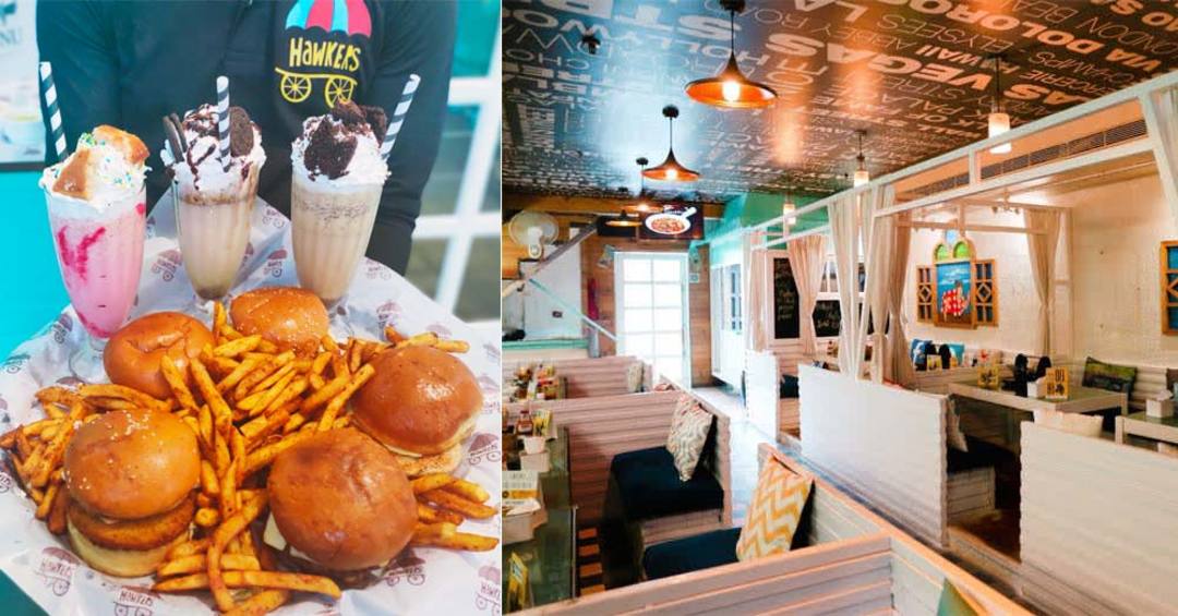 Get Your Hands On This RAD Deal | So Delhi