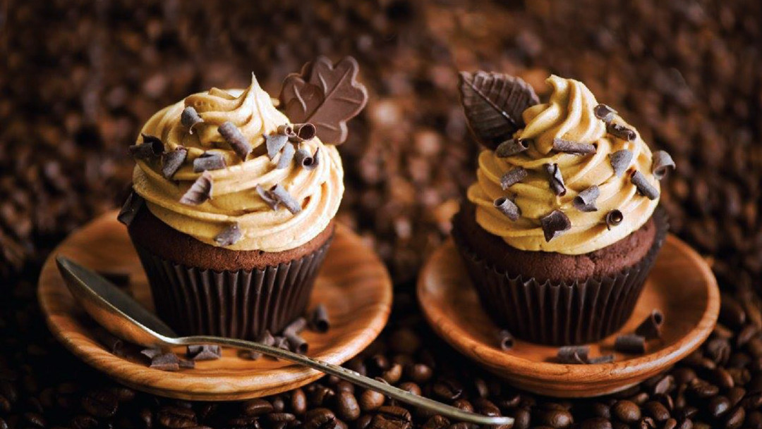 Here's All About Cake Bake Shake in North Campus | So Delhi