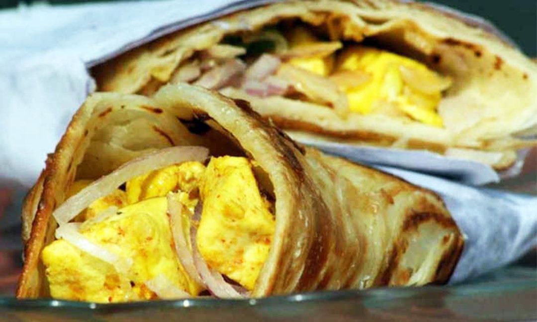 34 Chowringhee Lane In NSP, North Delhi | So Delhi