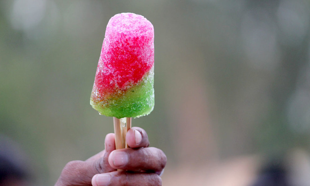 5 Best Places In Delhi For Chuskis | So Delhi