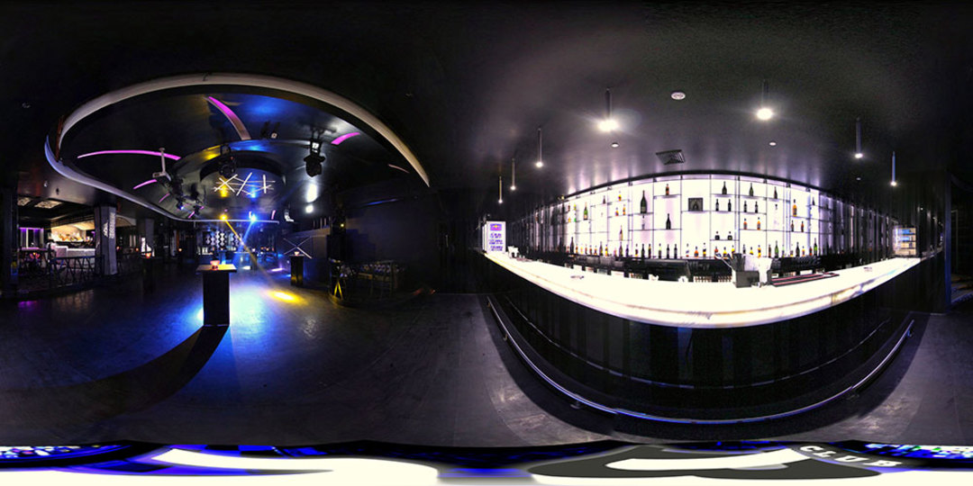 Celebrate Saturday Nights at Club BW, The Suryaa | So Delhi