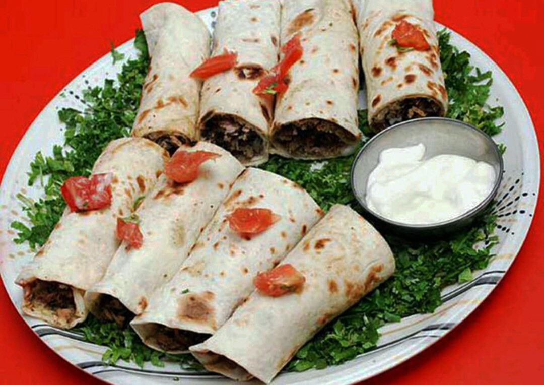 Food Review of Al-Bake, New Friends Colony | So Delhi