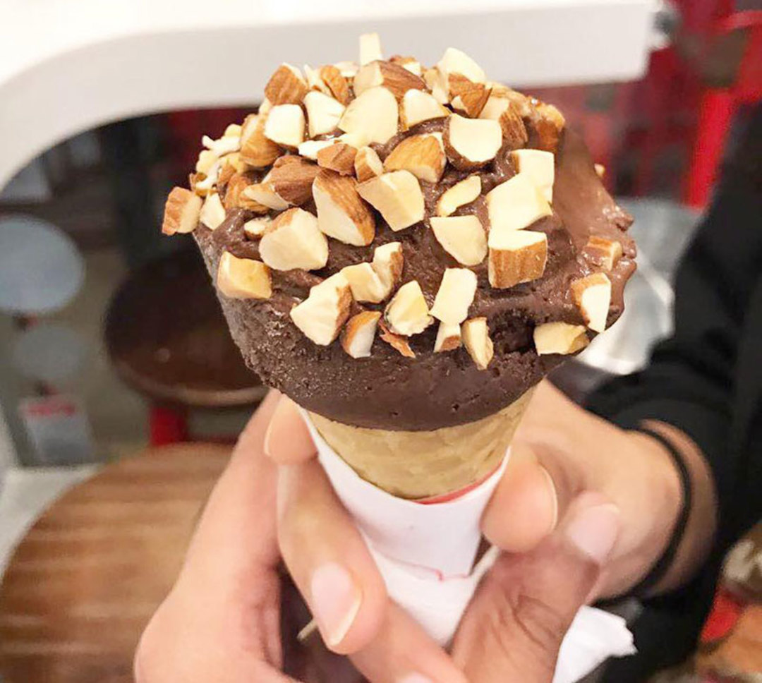 There’s A New Bakery Coming To GGN That Home Delivers! | So Delhi