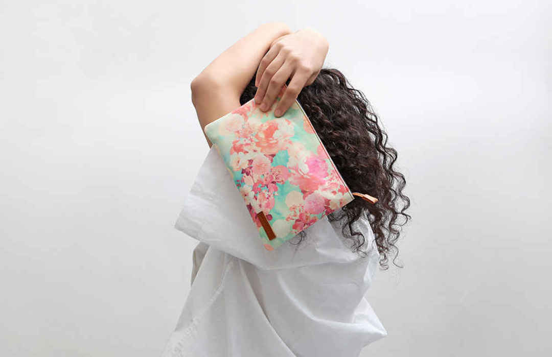Quirky Pouches & Wallets by DailyObjects | So Delhi