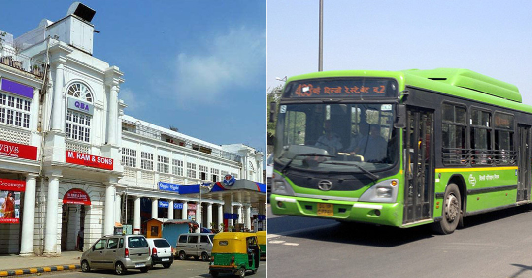 New Master Plan 2041 For Delhi Coming Soon | So Delhi