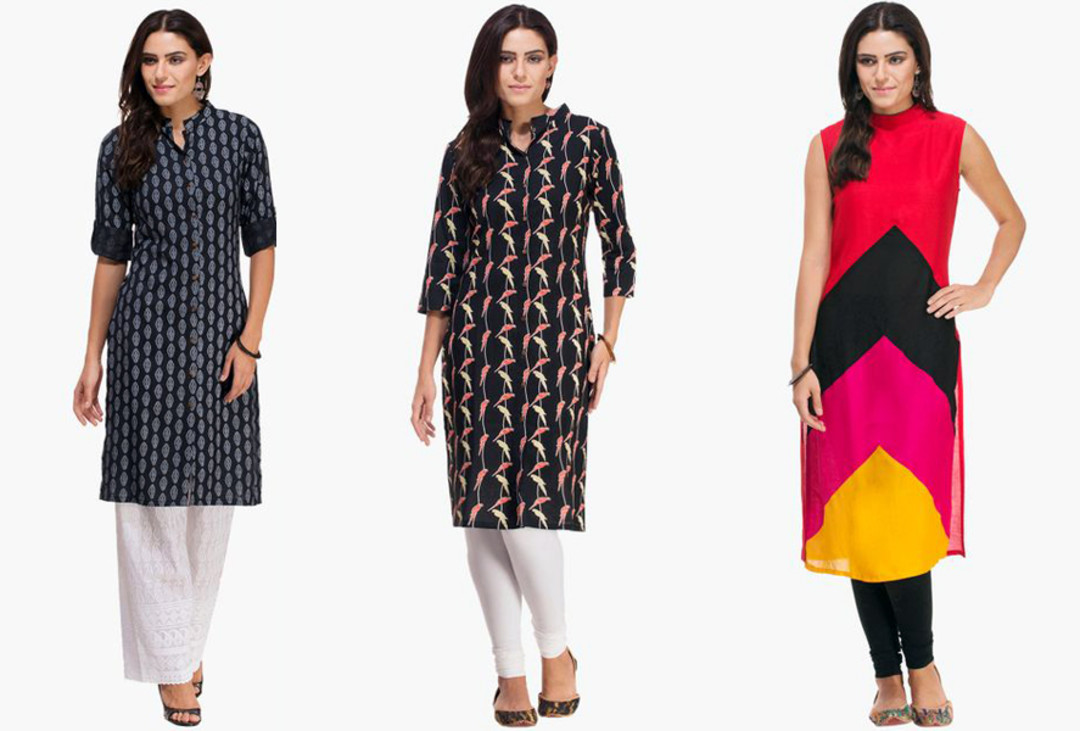 Rigo Just Launched a Fab New Women's Line | So Delhi