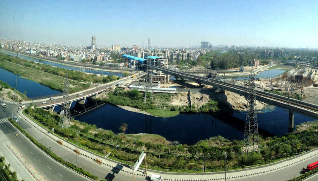 Best Things To Do In Noida - Delhi NCR | So Delhi
