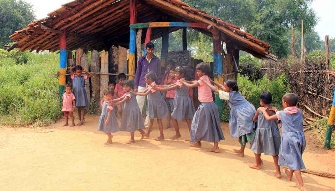 5 Best NGO's Which Offer Work Experience In Delhi | So Delhi