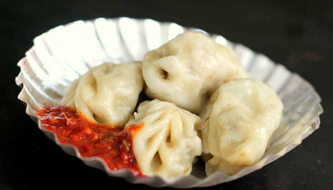 'More than 50' Food Emperors of Delhi | So Delhi