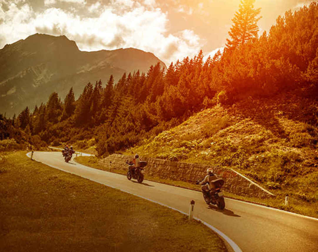 10 Important Things To Buy Before Going On A Bike Trip | So Delhi