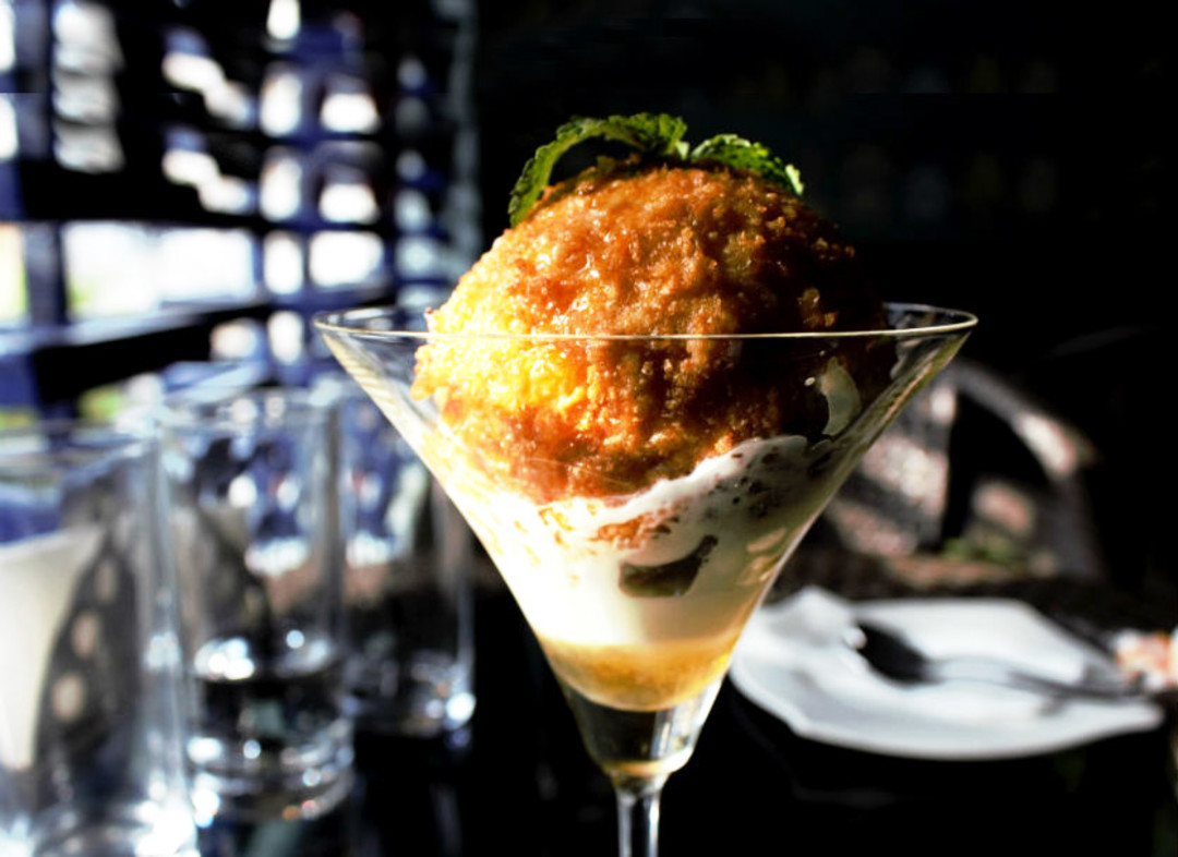 6 Best Dishes To Try At Elation GK-1, In Delhi | So Delhi