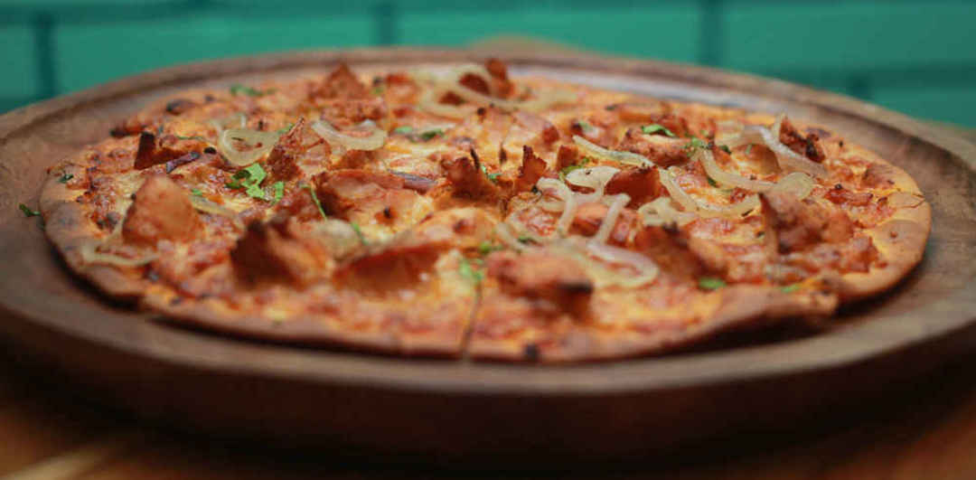 Get Your Fix at Freshly Opened Getafix! | So Delhi