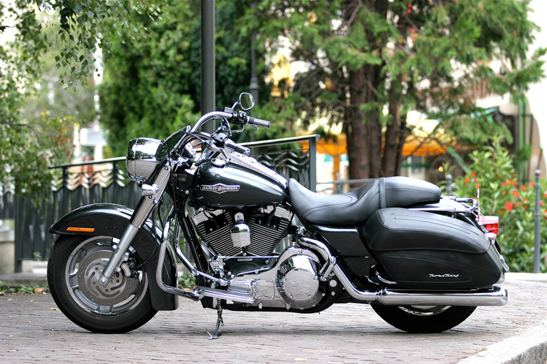 Check Out RAD Deals @ DLF Promenade | So Delhi