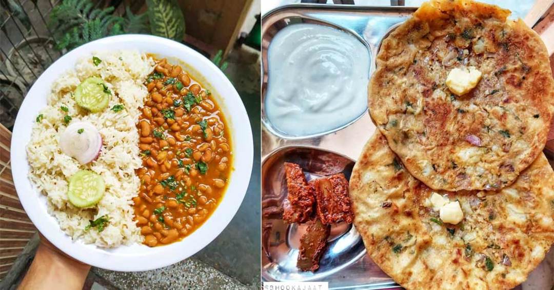 6 Best Grandma's Recipes To Try At Home | So City