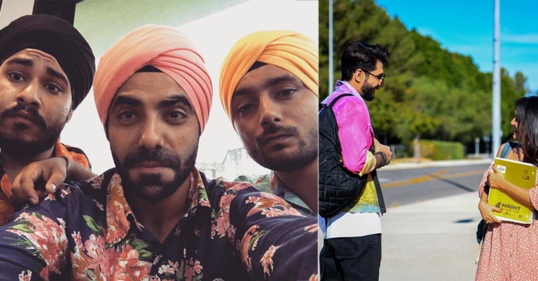 6 Most-Loved Bollywood Songs About Delhi | So Delhi