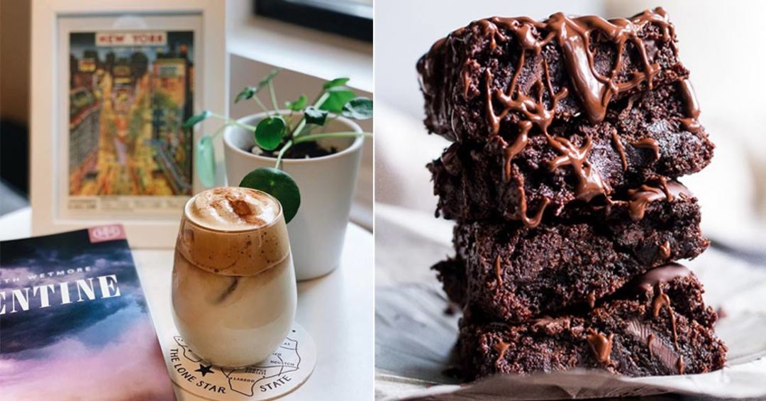 7 Easiest Trending Recipes To Make At Home | So Delhi