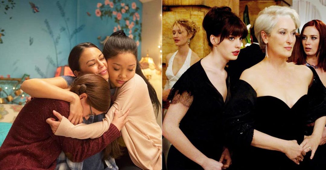 7 Most happy Movies To Watch While At Home | So Delhi
