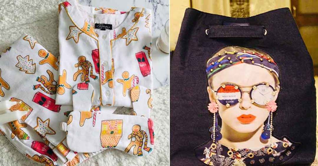 14 Brands Offering Discounts At Boho Bazaar - 2019 | So Delhi