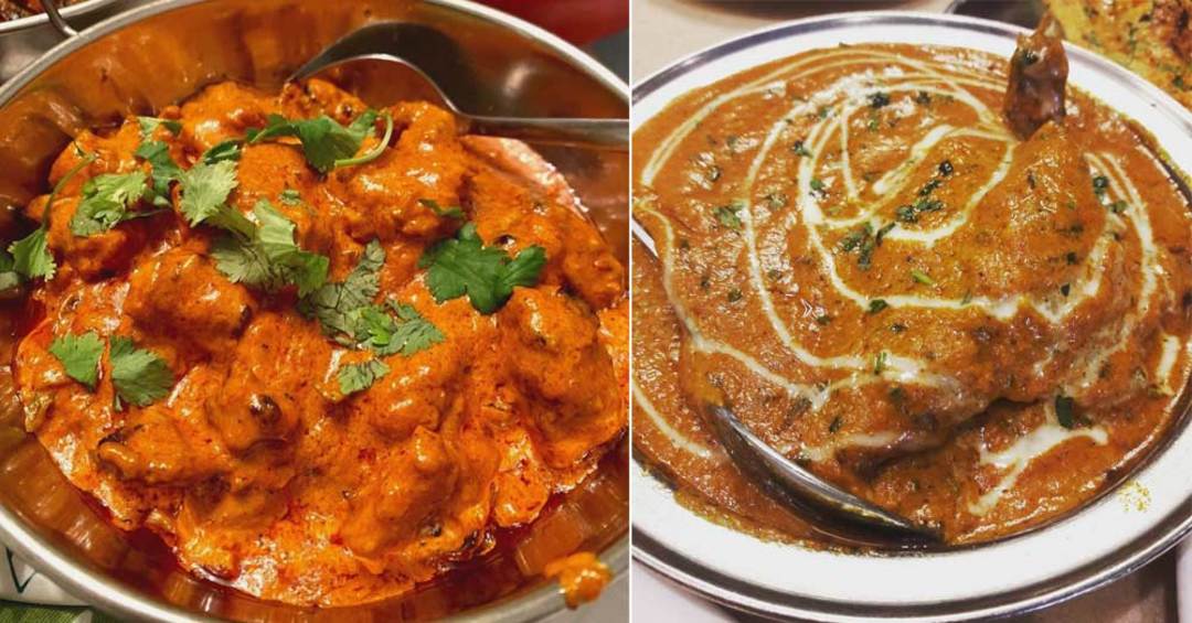 Here’s How To Make Restaurant-Style Butter Chicken | So Delhi