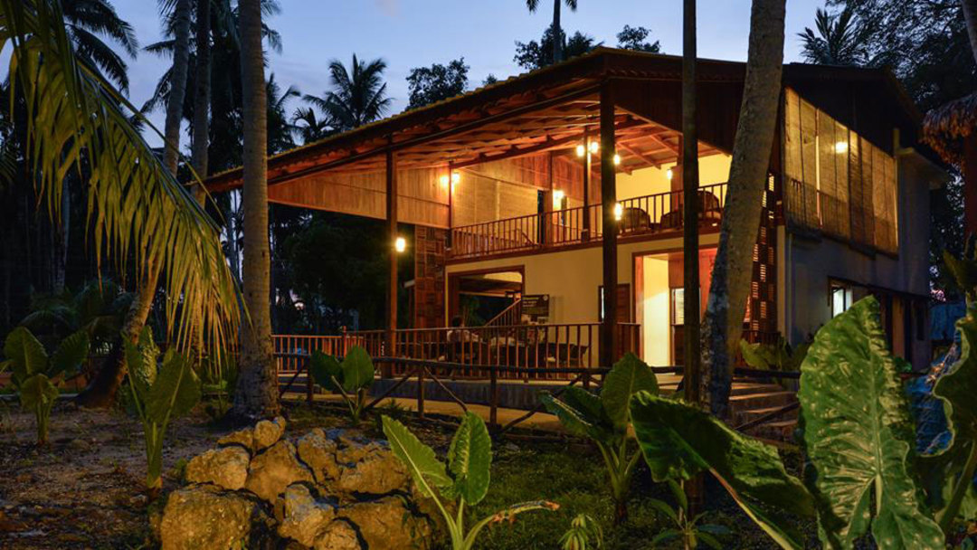 Come Vacay At SeaShell Resorts In Andaman! | So Delhi