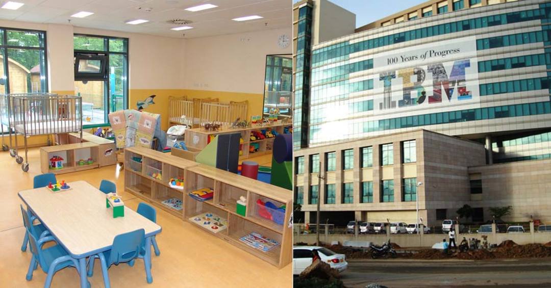 Check Out These New Directions Provided By The DDA | So Delhi