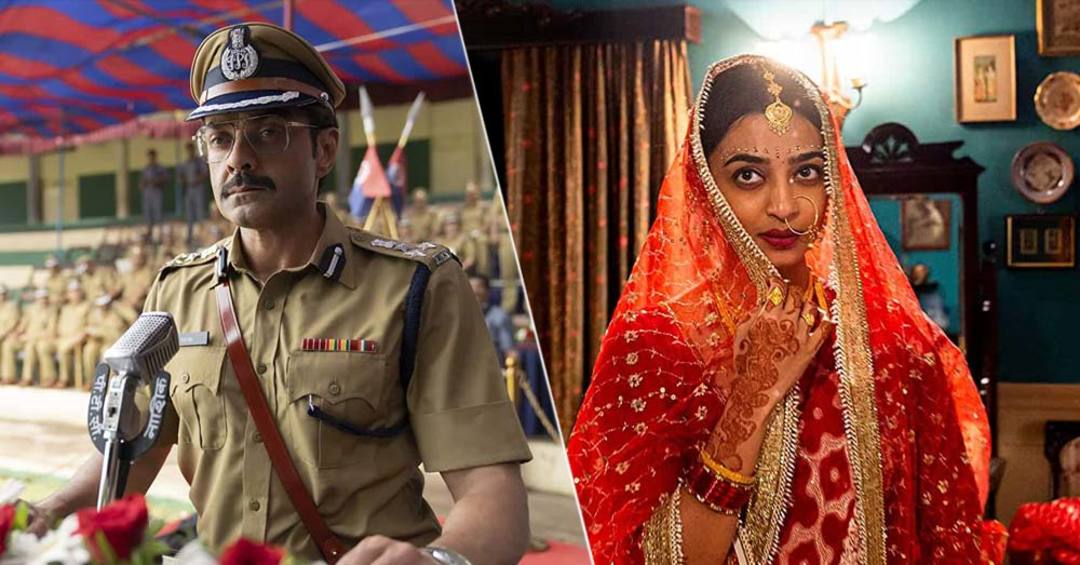 5 Best Made In India Movies To Watch In 2020 | So Delhi