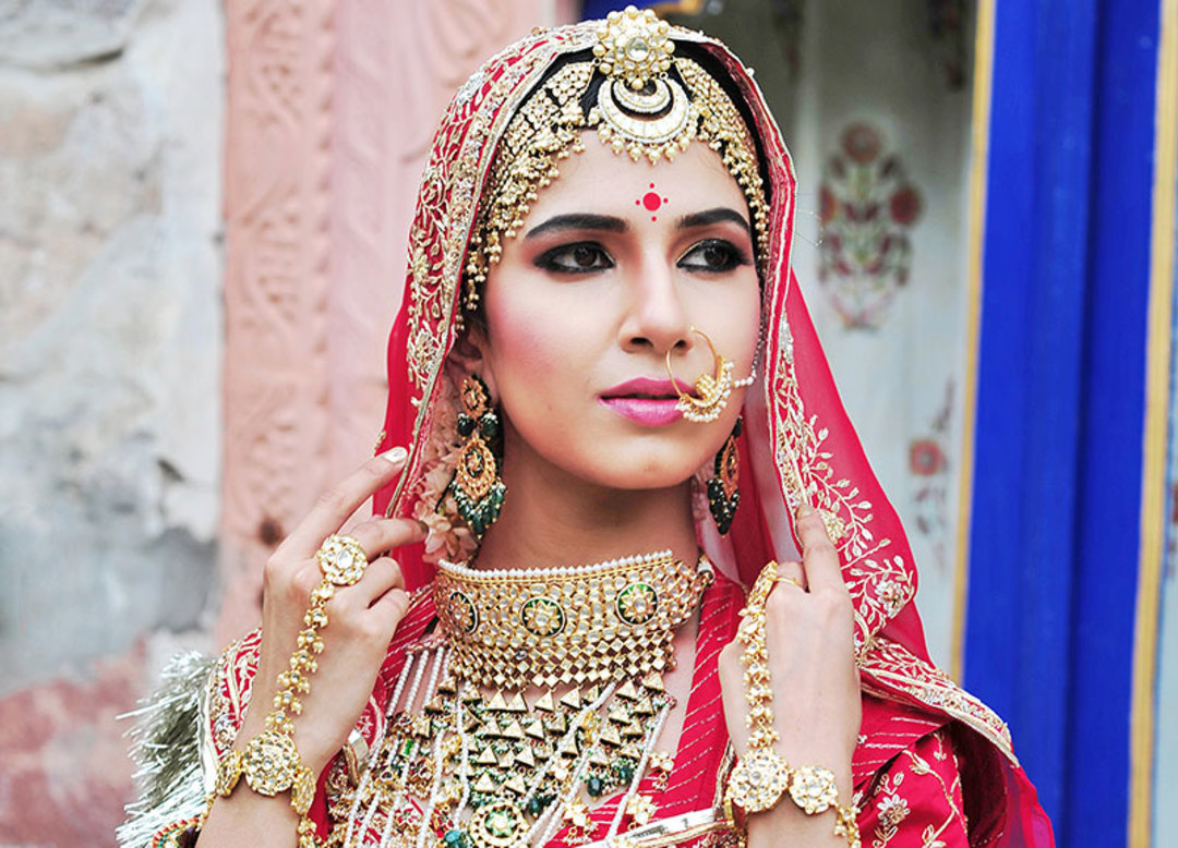 For All Things Wedding, Here Comes The Vivaha Exhibition! | So Delhi