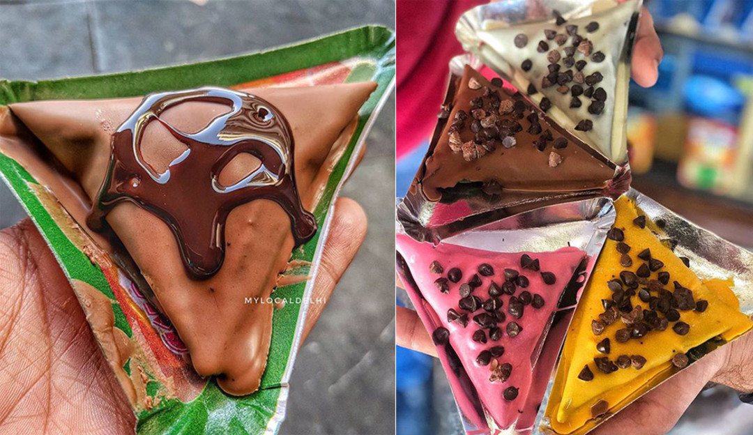 6 Best Paan Places In Delhi A Handpicked List So Delhi 6-best-paan-places-in-delhi-a-handpicked-list-so-delhi