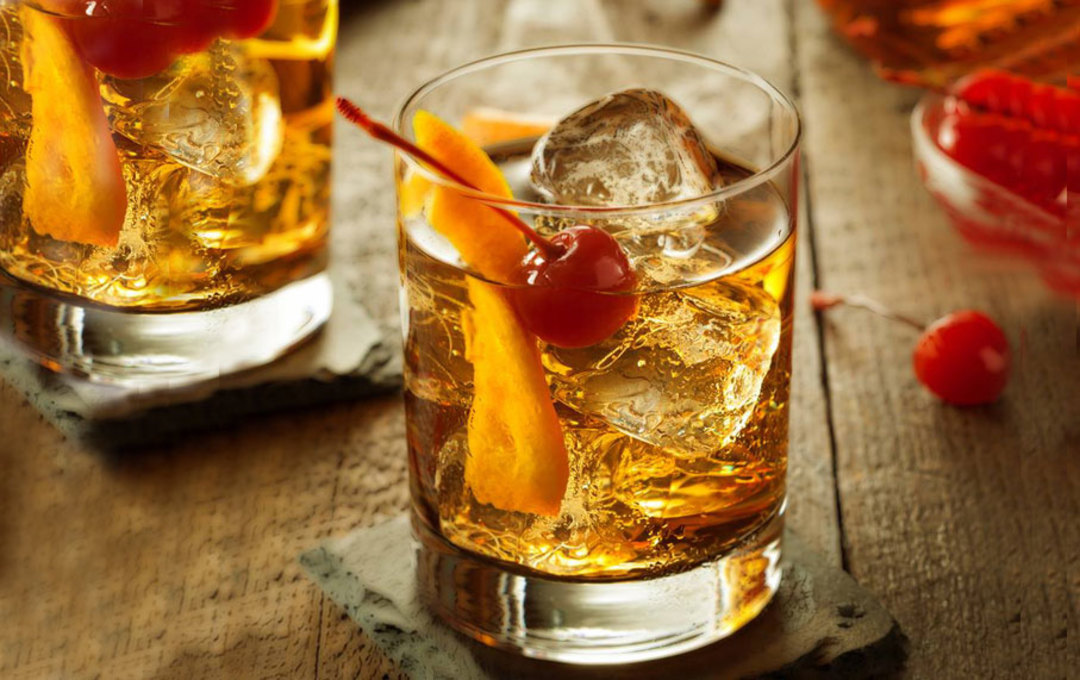 Cocktails @ Rs 100 At Indigo Deli Till Monday! | So Delhi