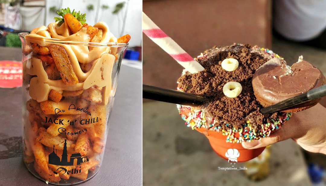 Jack N Chill Is Coming To Grub Campus @ H.O.P. 4.0! | So Delhi