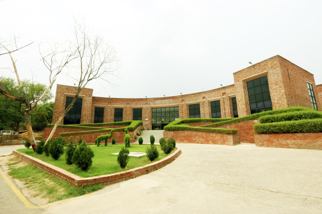 Sports Quota In JNU likely | So Delhi