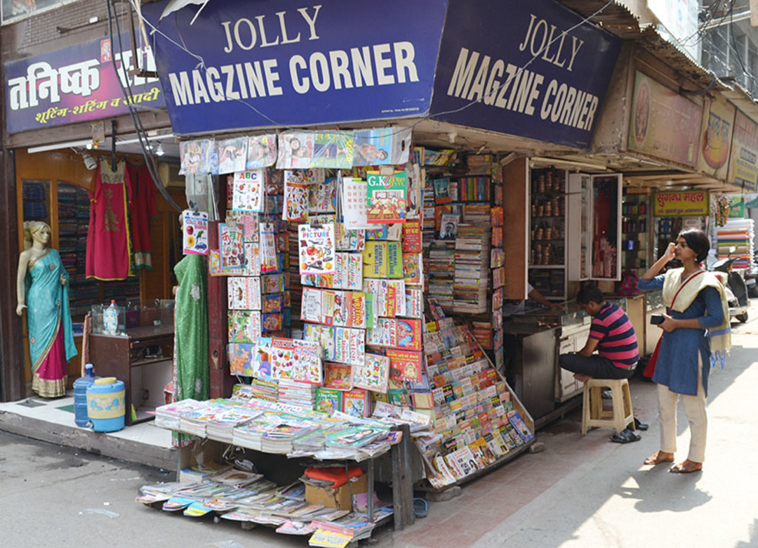 Get 10% Off On Every Book, Every Time HERE | So Delhi