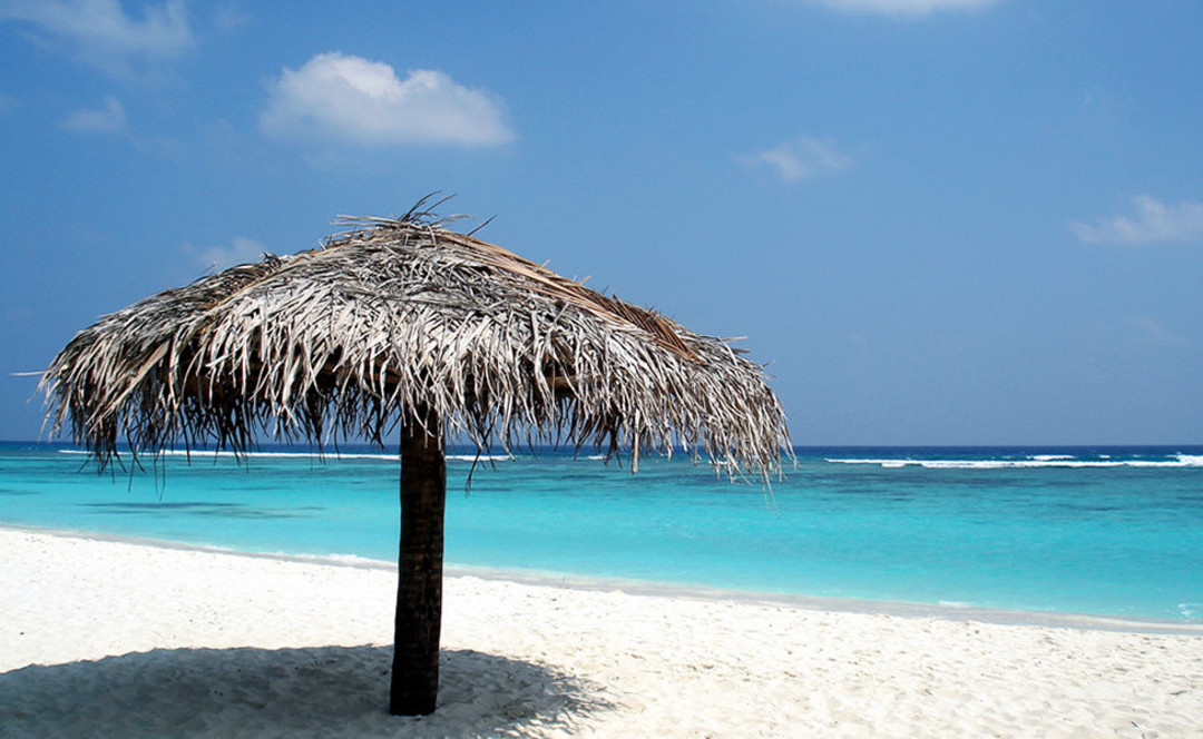 10 Best Beach Vacations In India Besides Goa | So Delhi