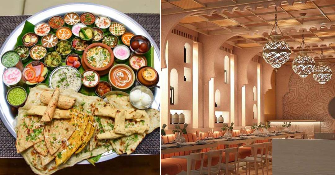 Kutumb Is Opening In Gurgaon | So Delhi