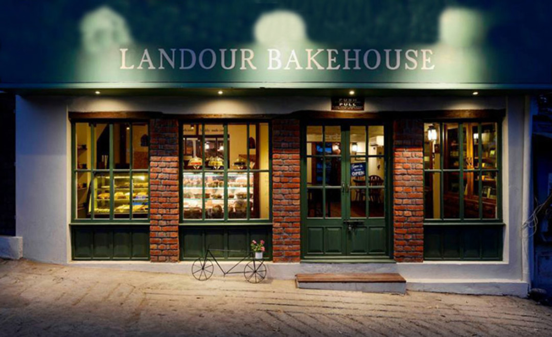 7 Best Things To Do In Landour, Mussoorie | So Mussoorie