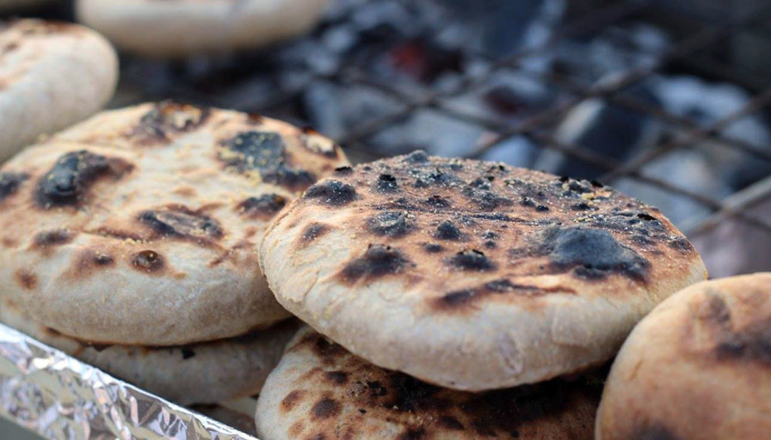 Get Authentic Bihari Fare @ Litti.in | So Delhi