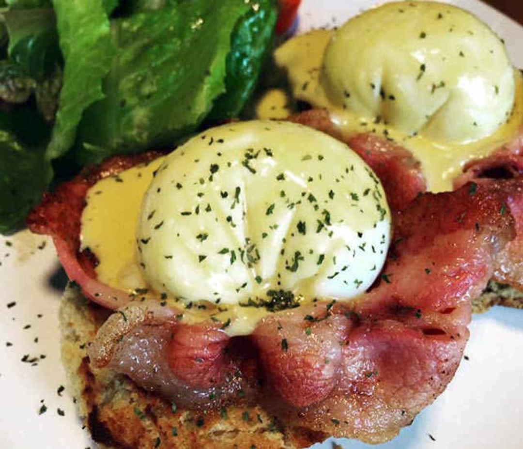 Meatigo Offers Fresh, Reliable & Hygienic Meats | So Delhi