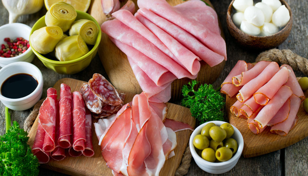 7 Best Dishes To Order From Meatigo- Online Meat Shop | So Delhi