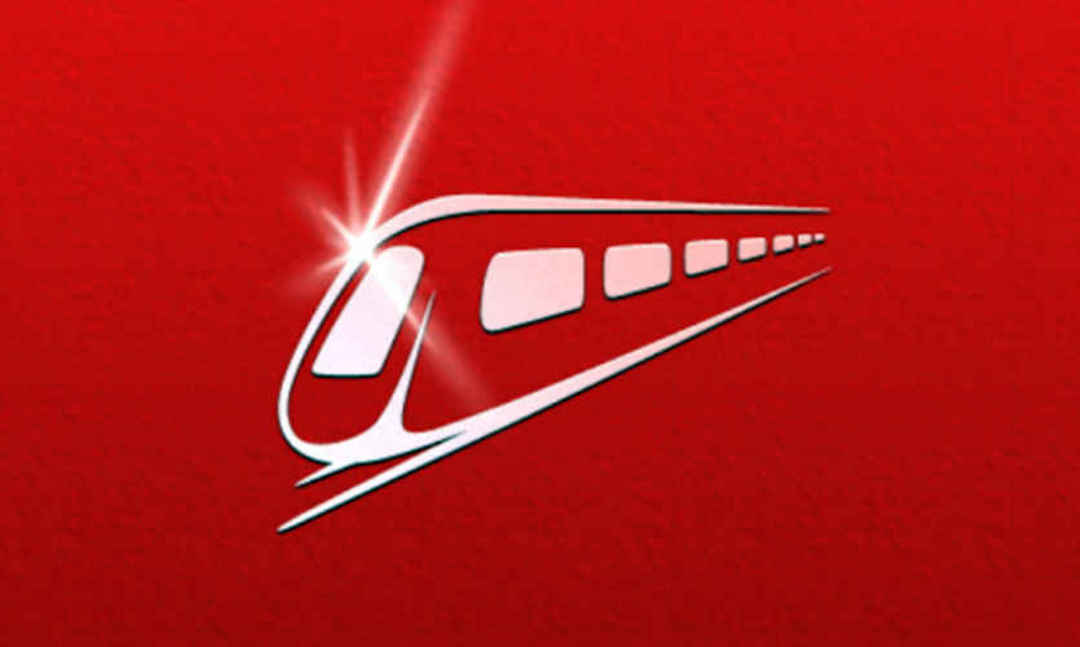 Delhi-NCR Metro App! | So Delhi